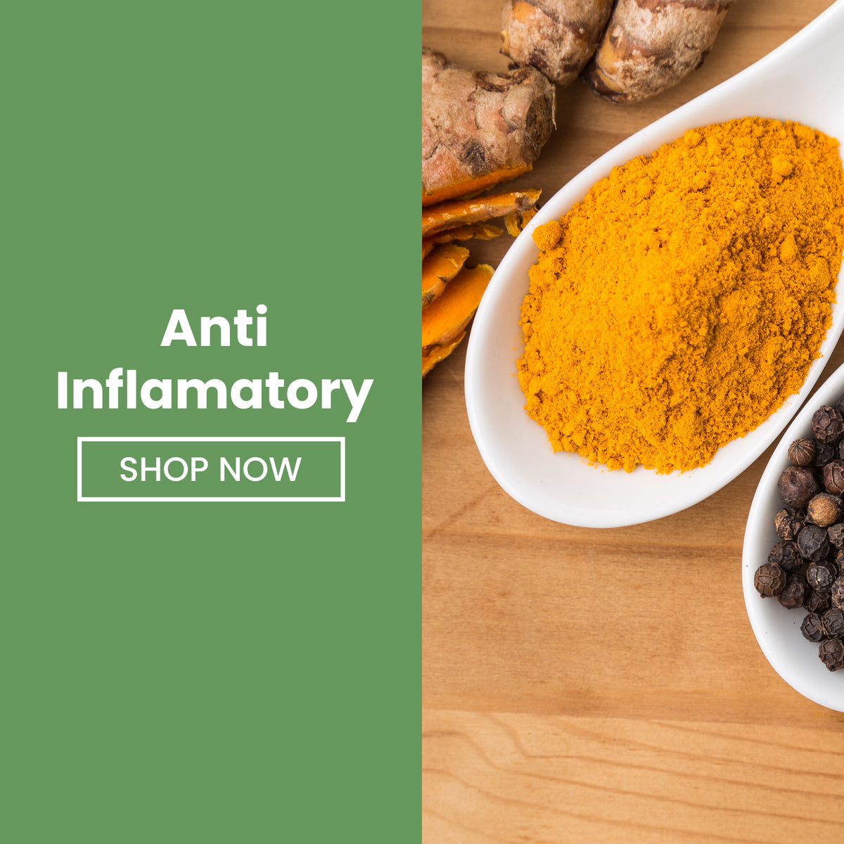 Anti-Inflammatory – Genex Formulas LLC